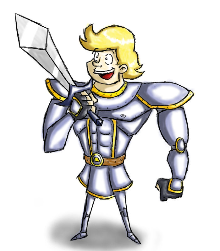 Character Concept: Sir Dufius by The-Bradshacalypse on DeviantArt Character Concept: Sir Dufius by The-Bradshacalypse on DeviantArt