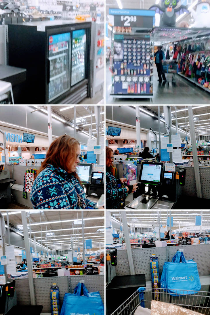Walmart Supercenter Beaver Dam, WI 2022 by SpiritsStores302 on DeviantArt Walmart Supercenter Beaver Dam, WI 2022 by SpiritsStores302 on DeviantArt