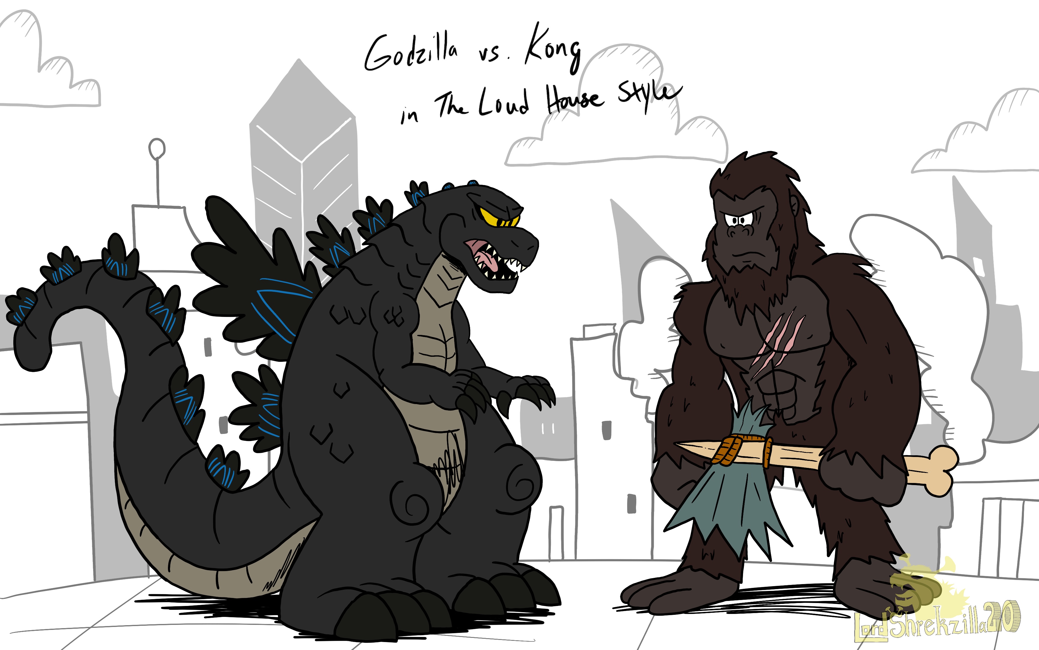 Fanart Godzilla Godzillavskong Godzilla Vs Kong Pixiv - vrogue.co Fanart Godzilla Godzillavskong Godzilla Vs Kong Pixiv - vrogue.co