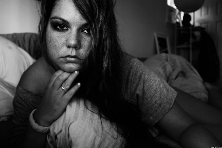 Bedroom Eyes By Dudelykwtf On Deviantart