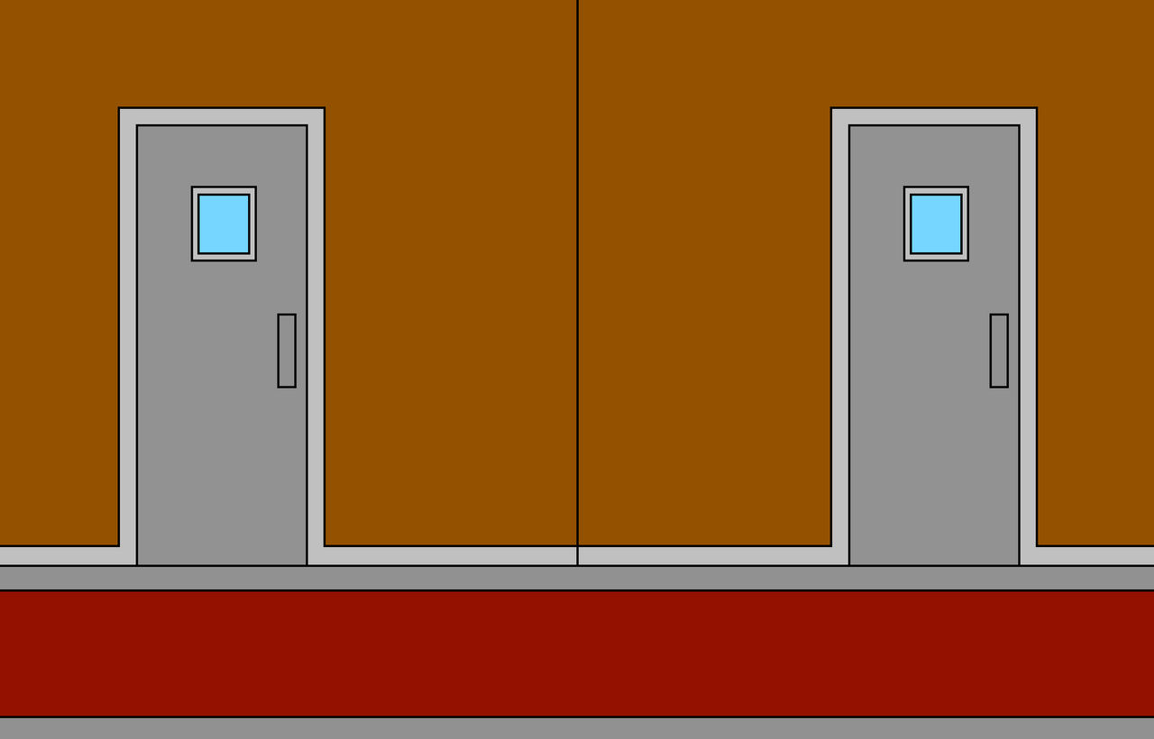 Sleeper Train Interior By Alexthefoxcub On Deviantart