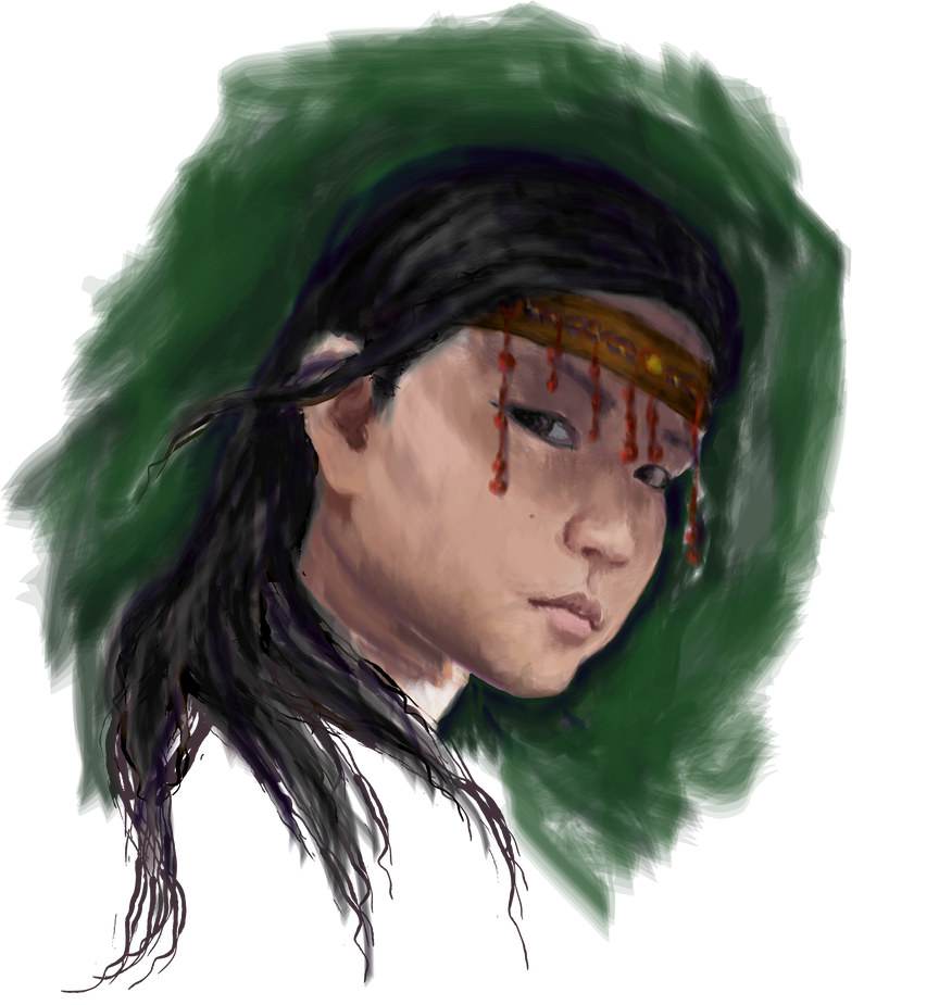 Uran By Ssalivochka On Deviantart