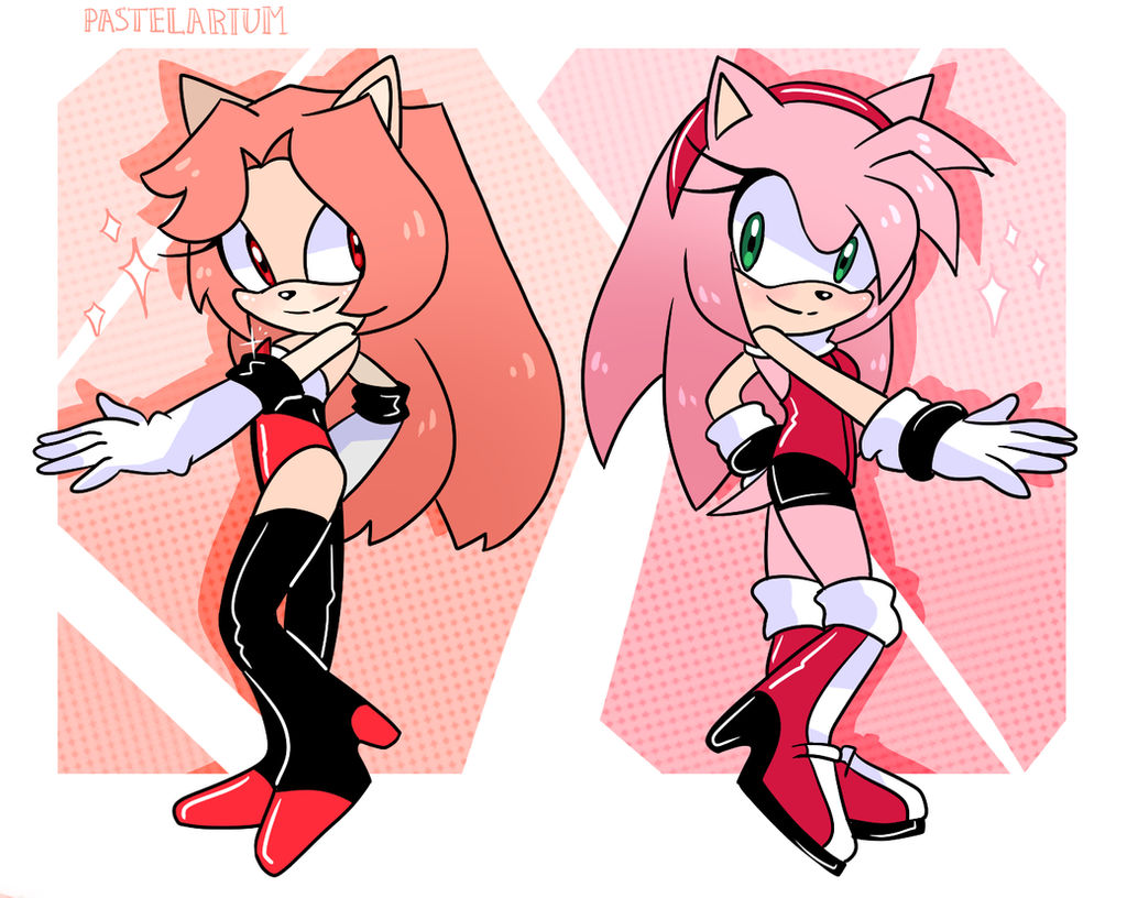 S A L M O N P I N K By Prisma kiss On DeviantArt s-a-l-m-o-n-p-i-n-k-by-prisma-kiss-on-deviantart