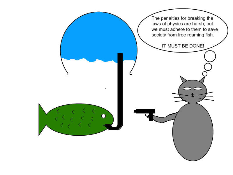 Why Gravity Is Important By TheHamsterOfDoom On DeviantArt why-gravity-is-important-by-thehamsterofdoom-on-deviantart