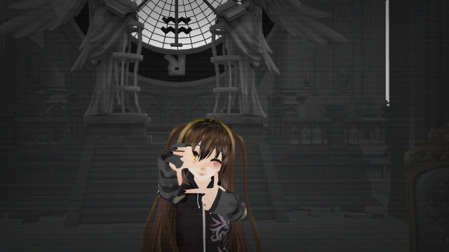 Mmd Tda Ella Download Creepypasta By Ella300 On Deviantart