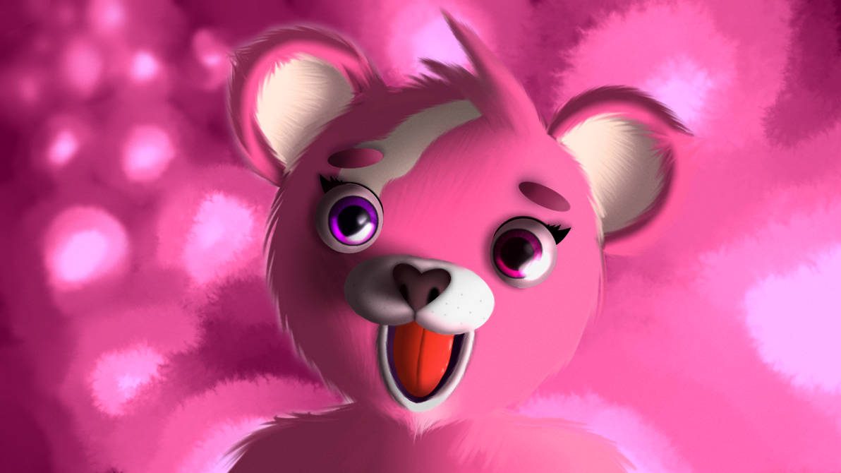 Cuddle Team Leader By Juanandresrocks On Deviantart