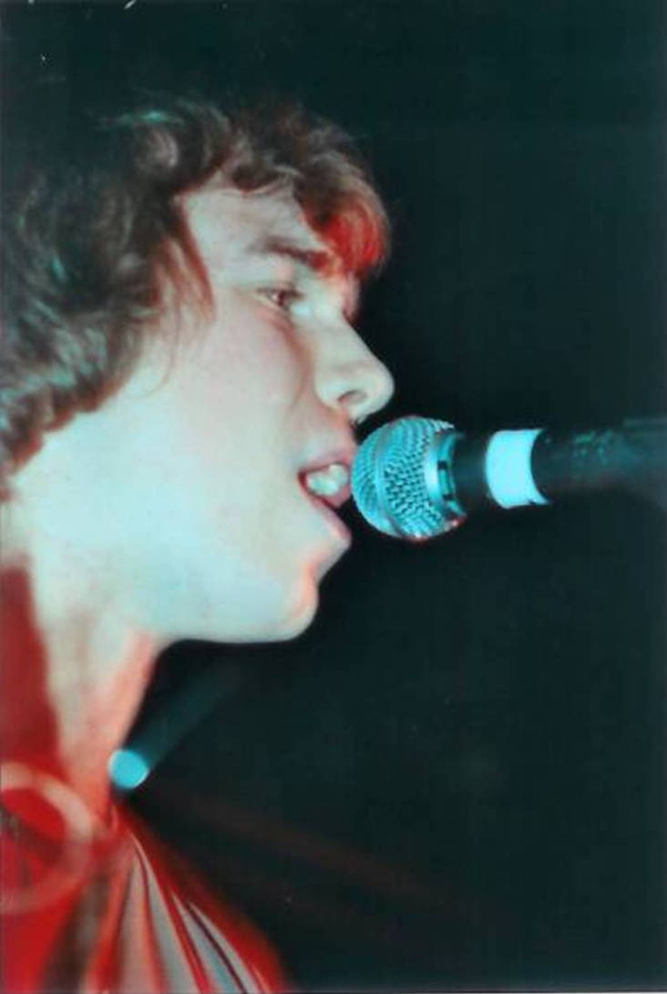 Torque Armada live: 07 by flikie on DeviantArt