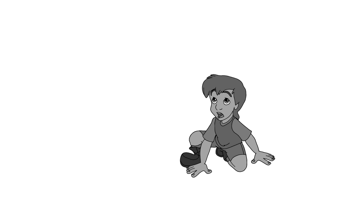Cody Surprsied Base by Moon-Dust-Eclipse on DeviantArt Cody Surprsied Base by Moon-Dust-Eclipse on DeviantArt