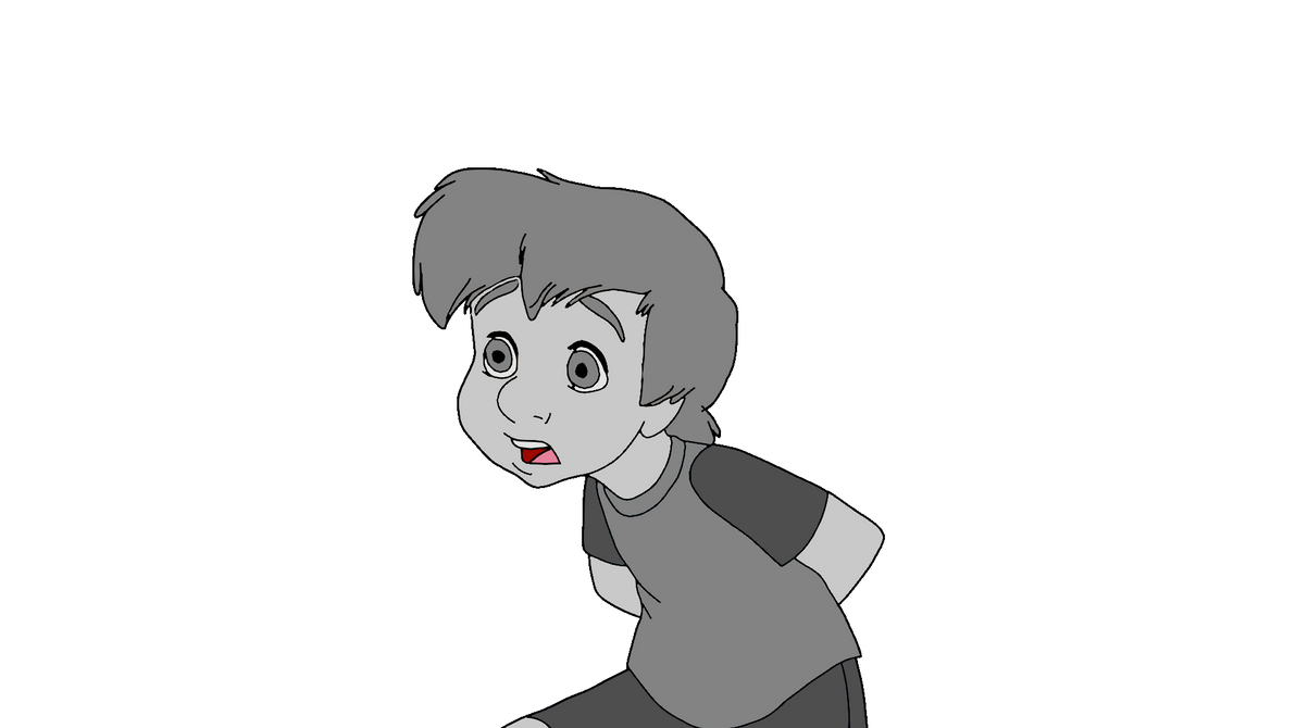Cody Captured Base by Moon-Dust-Eclipse on DeviantArt Cody Captured Base by Moon-Dust-Eclipse on DeviantArt