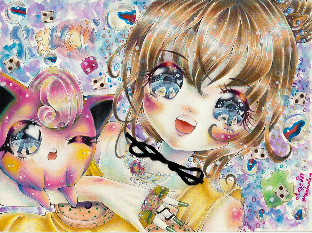 Cute Girl By Anyexlove On Deviantart