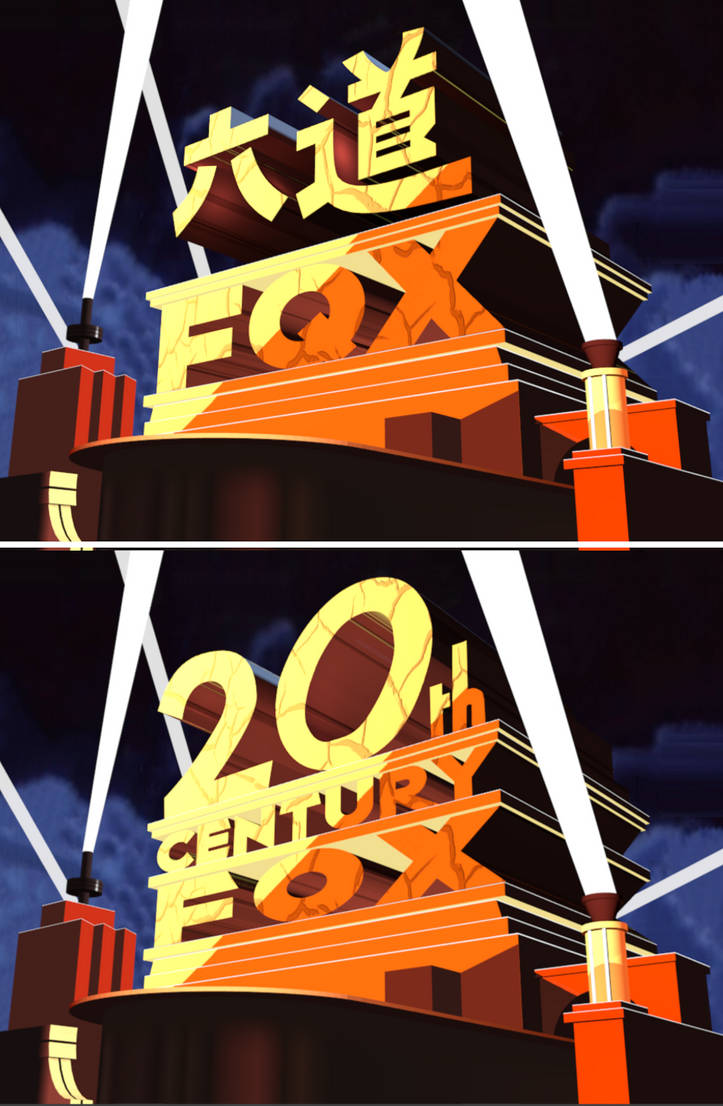 Rikdo Fqx logo (1999) remake (UPDATE) by mcfaddenskyler on DeviantArt Rikdo Fqx logo (1999) remake (UPDATE) by mcfaddenskyler on DeviantArt