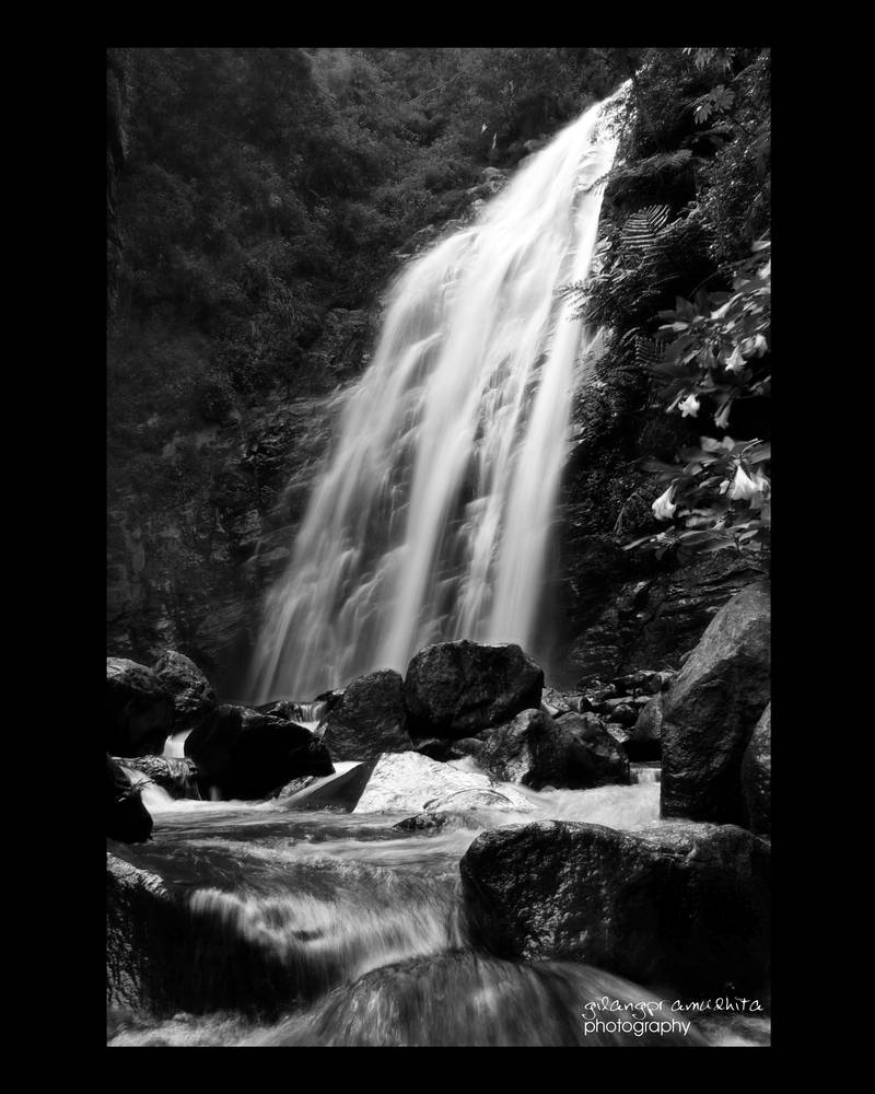 Down To Earth In BW By Marvelmax On DeviantArt down-to-earth-in-bw-by-marvelmax-on-deviantart