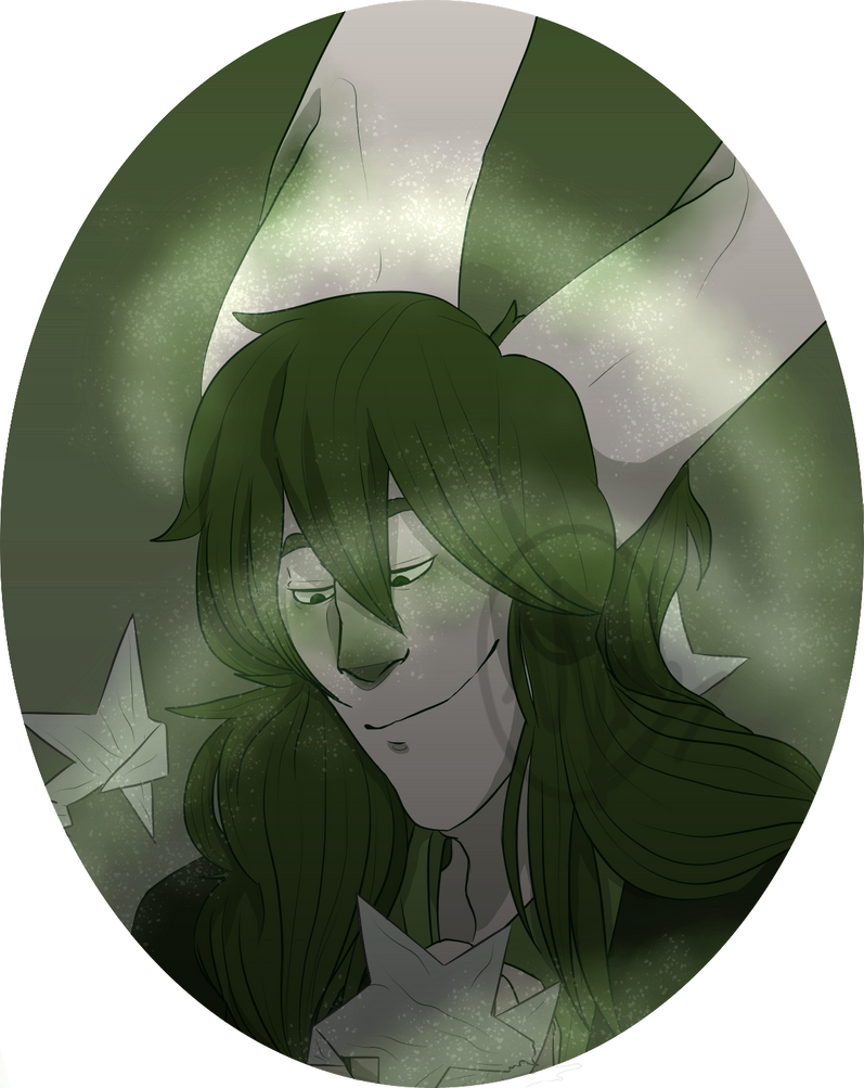 The Meaning Of It All By Arcthunda On DeviantArt the-meaning-of-it-all-by-arcthunda-on-deviantart