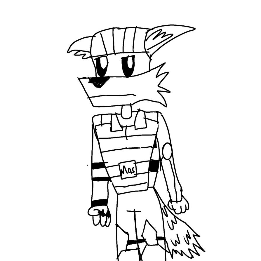 What Do You Mean I Have Been Gone By N73746 On DeviantArt what-do-you-mean-i-have-been-gone-by-n73746-on-deviantart