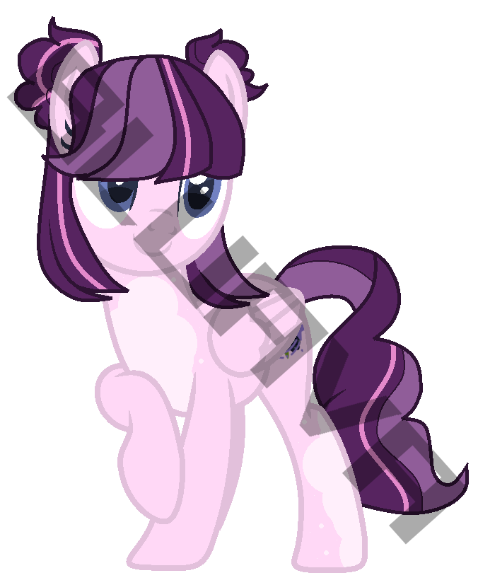 Pinkie Pie X Twilight Sparkle | NG Grid by Sparkle-LunaFire on DeviantArt Pinkie Pie X Twilight Sparkle | NG Grid by Sparkle-LunaFire on DeviantArt