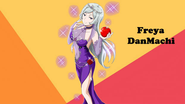 Triforceandroid2016 User Profile Deviantart