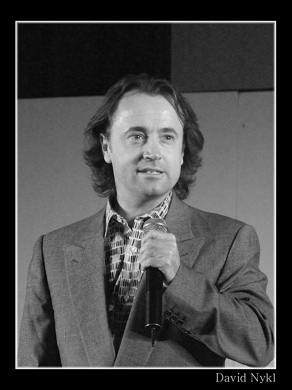 David Nykl by StargateAtlantisClub on DeviantArt