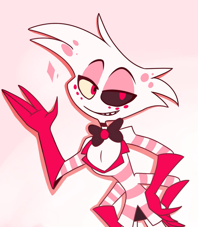 Sassy The Spider By Camo9889 On Deviantart