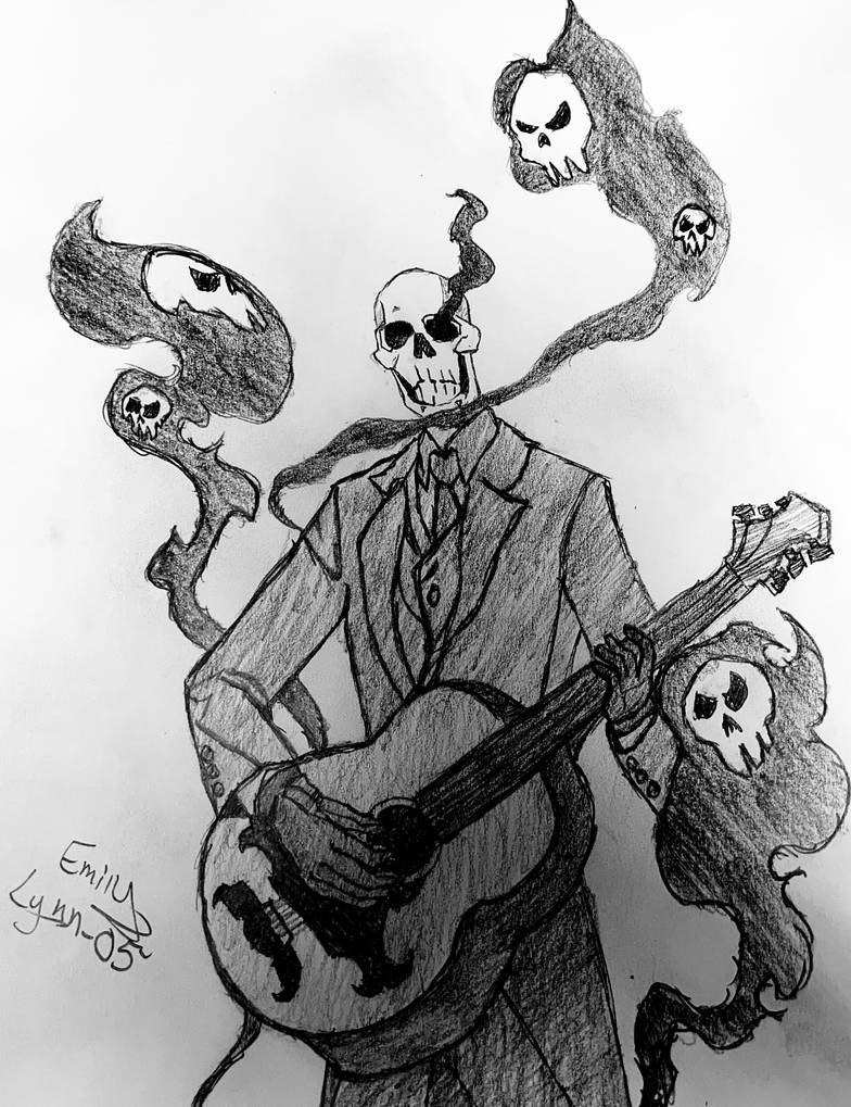 Hells Comin With Me by EmilyLynn05 on DeviantArt Hells Comin With Me by EmilyLynn05 on DeviantArt