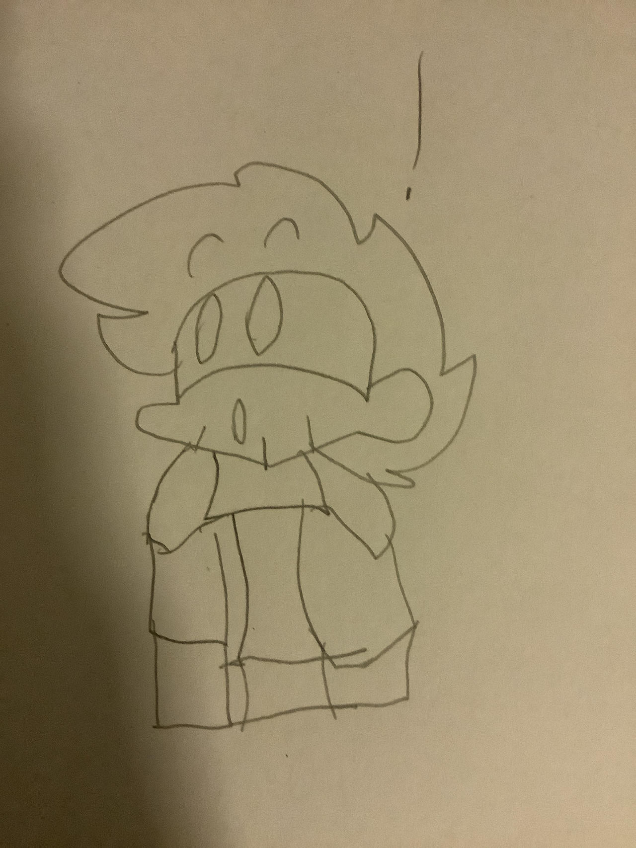 Oh my gah by mymelody216 on DeviantArt Oh my gah by mymelody216 on DeviantArt
