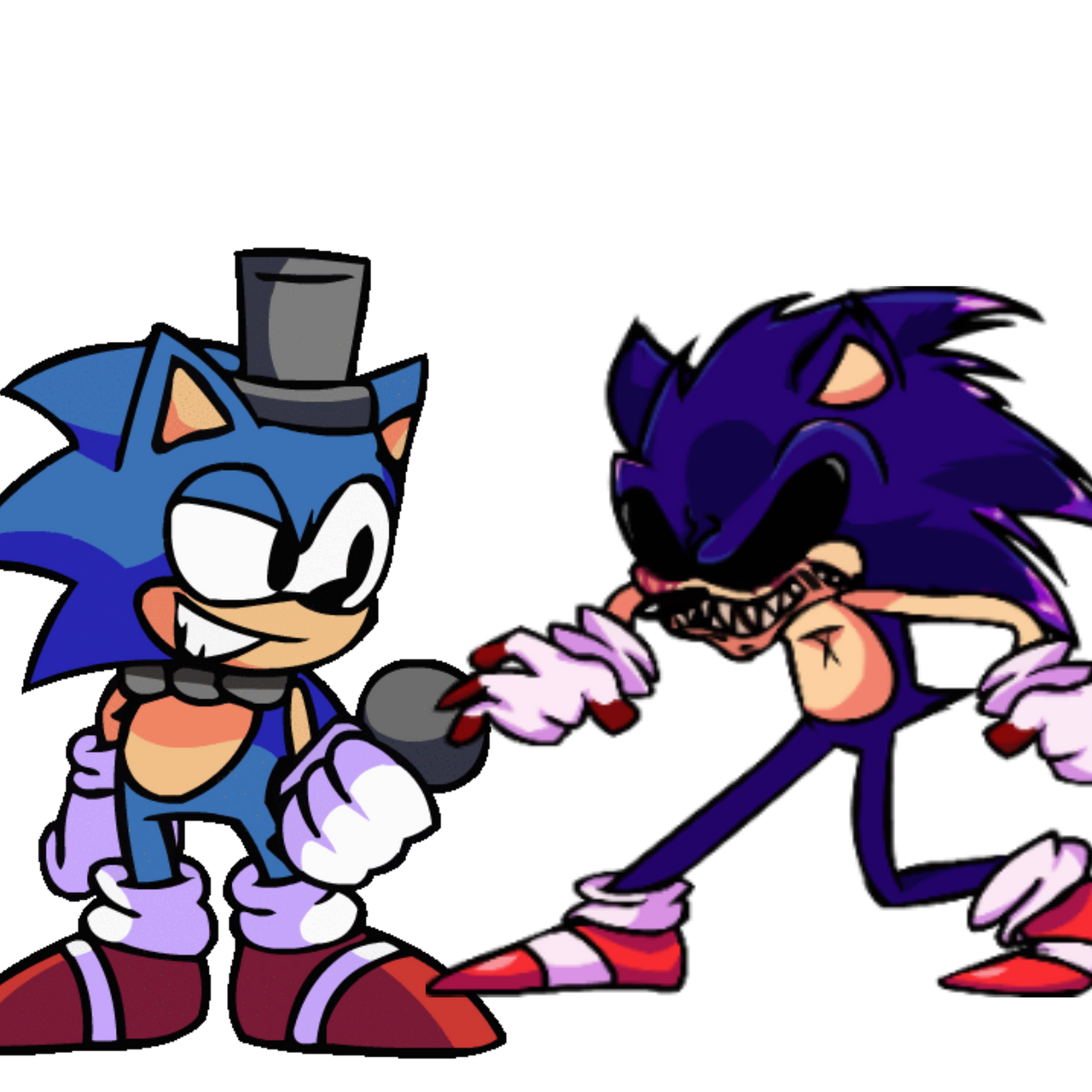 Not You Again By Mymelody216 On DeviantArt not-you-again-by-mymelody216-on-deviantart