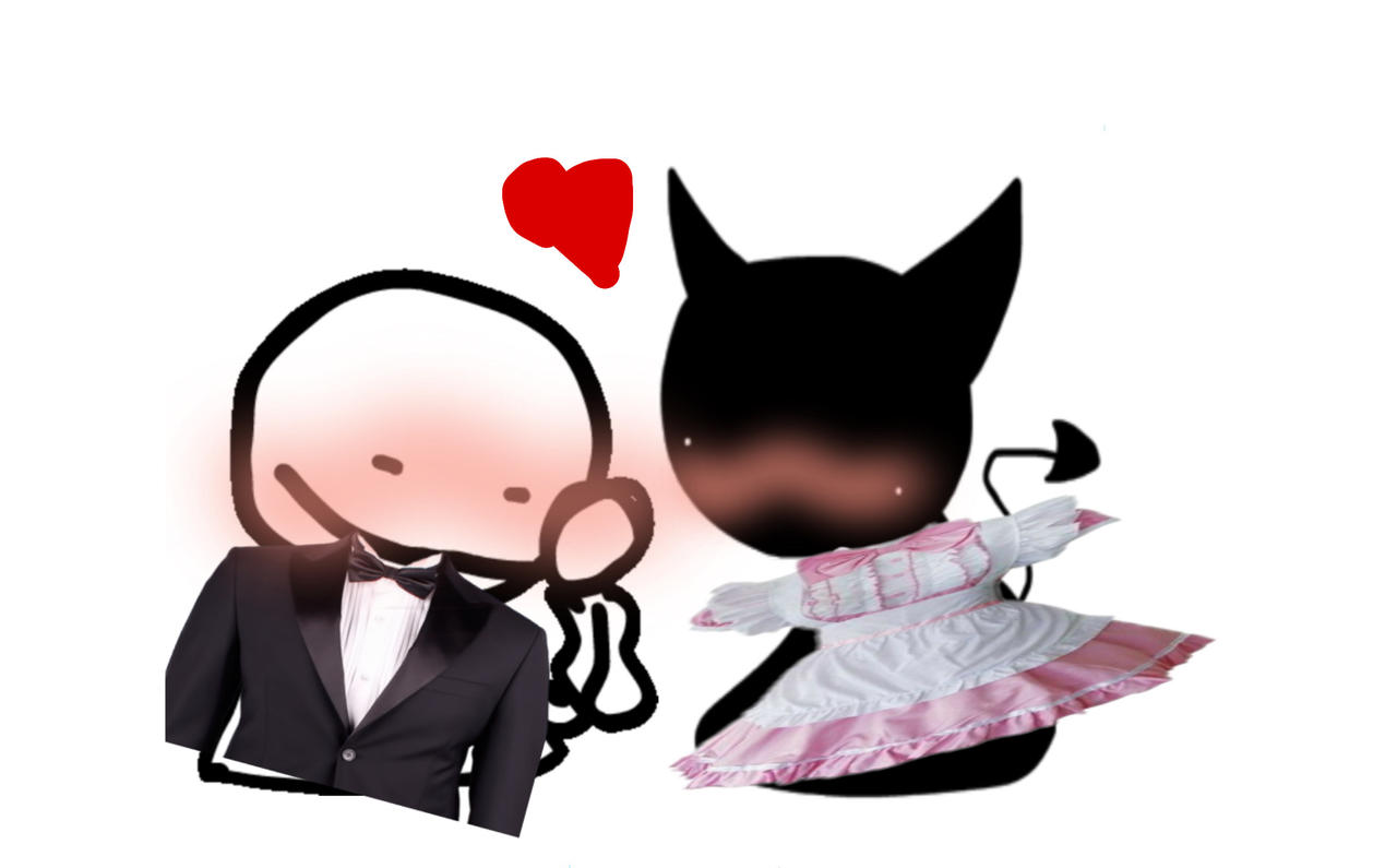 Opheebop X Bob By Mymelody216 On Deviantart