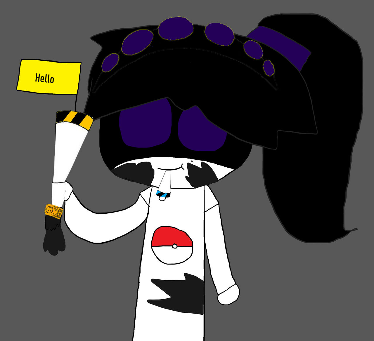 Disassembly Drone Murder by wolfHunterAllysa on DeviantArt Disassembly Drone Murder by wolfHunterAllysa on DeviantArt