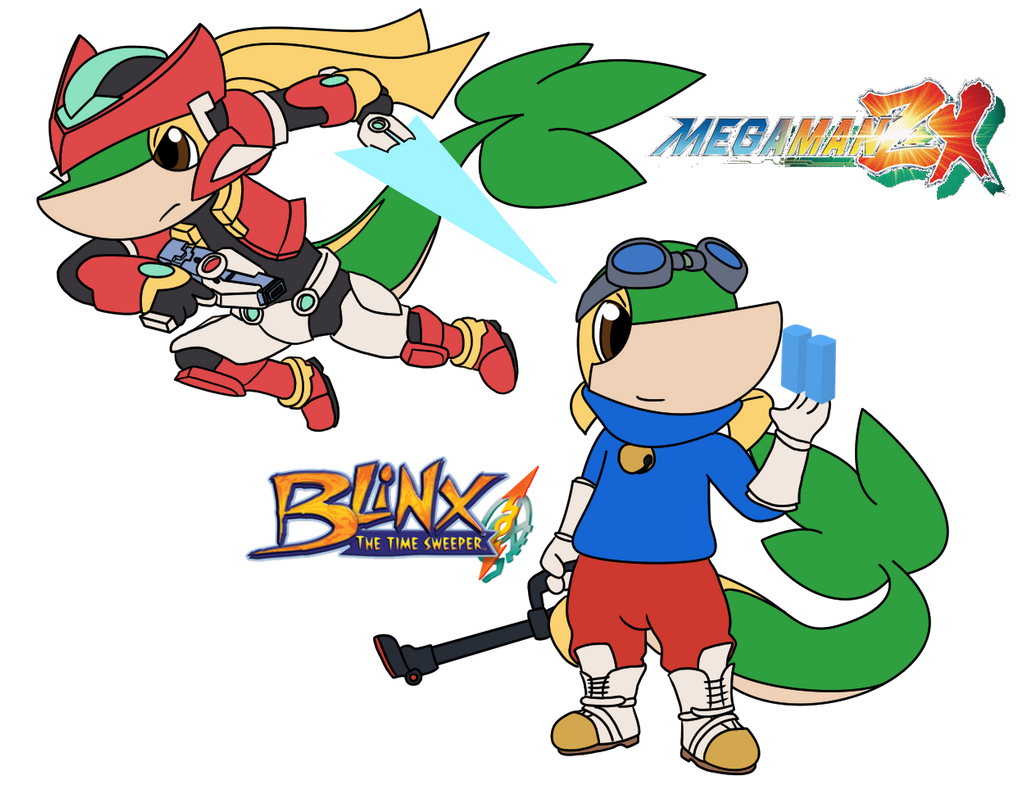 Childhood Games By KurtisTheSnivy On DeviantArt childhood-games-by-kurtisthesnivy-on-deviantart