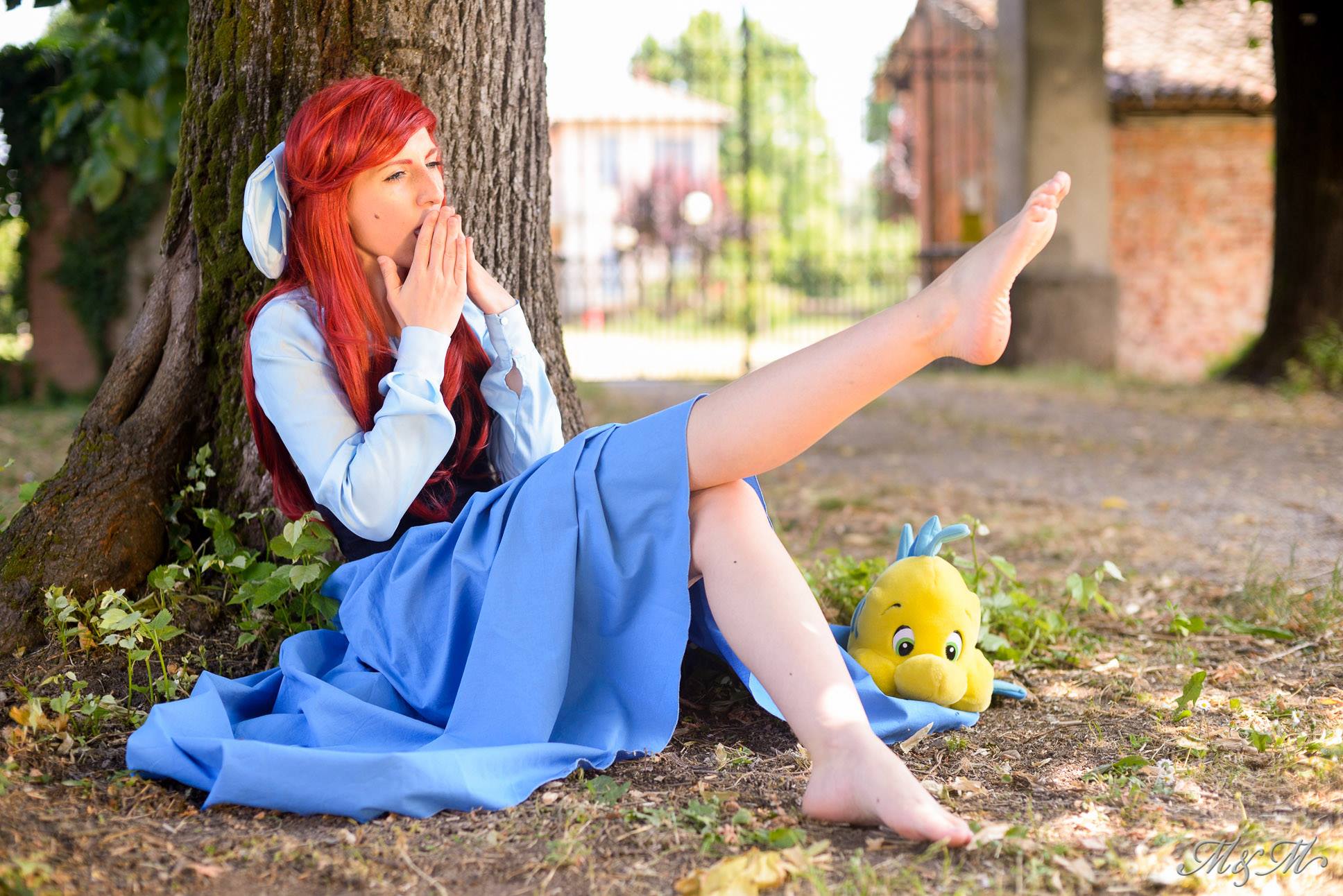 What Do You Call em By DollsForMyUme On DeviantArt what-do-you-call-em-by-dollsformyume-on-deviantart