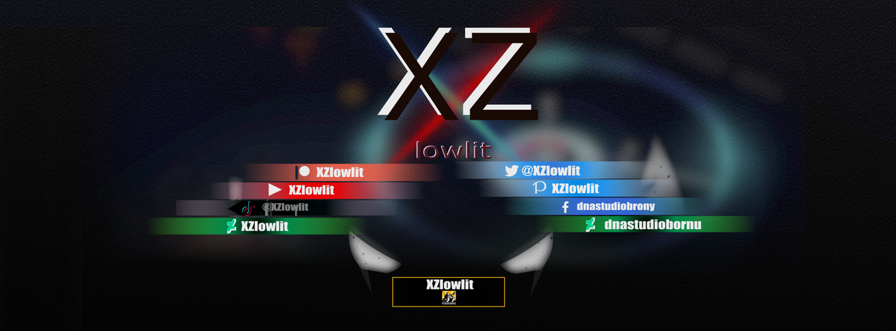 Xzlowlit Hobbyist Digital Artist Deviantart
