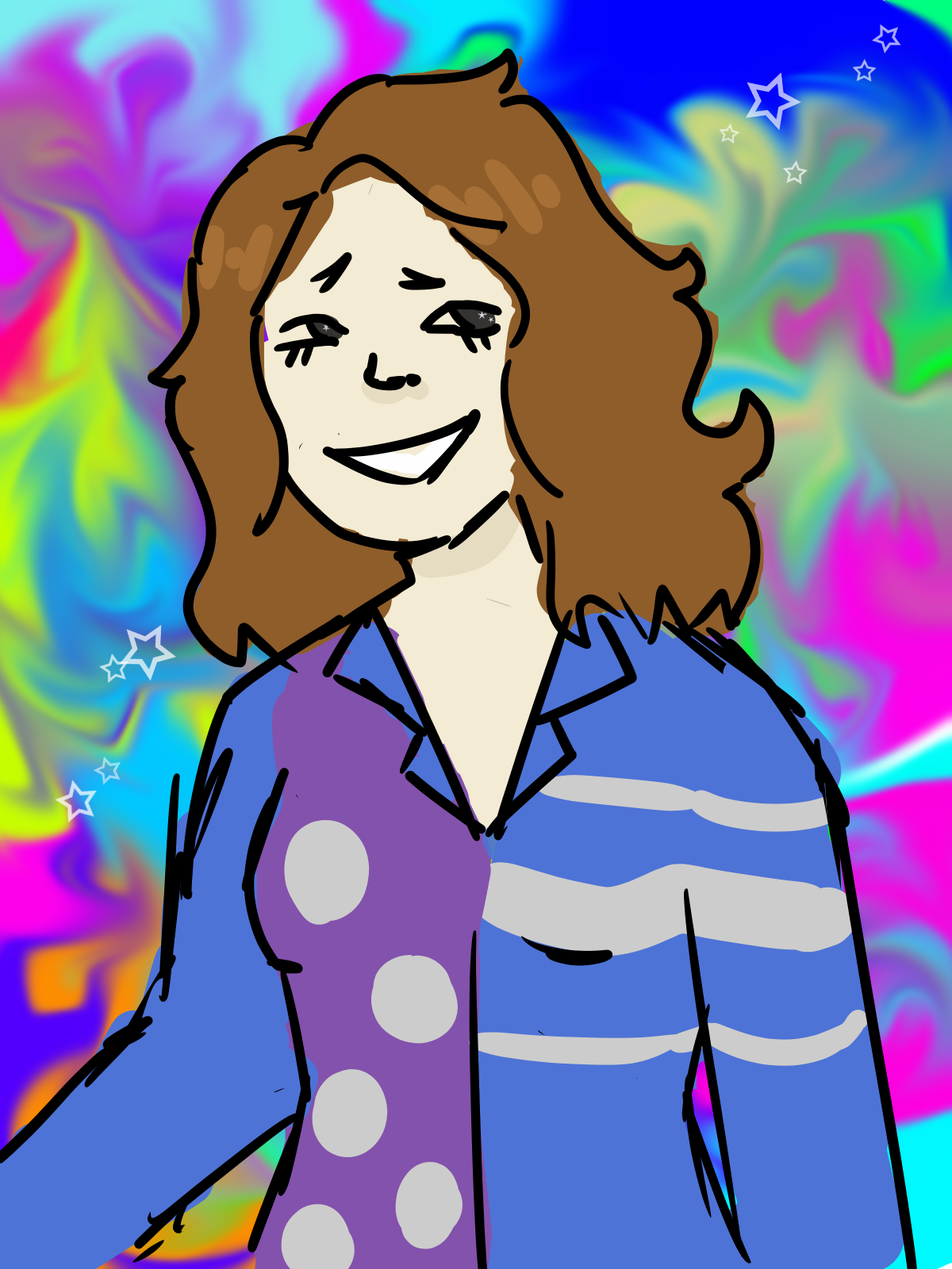 Sarah Lynn By Fairsweets On Deviantart