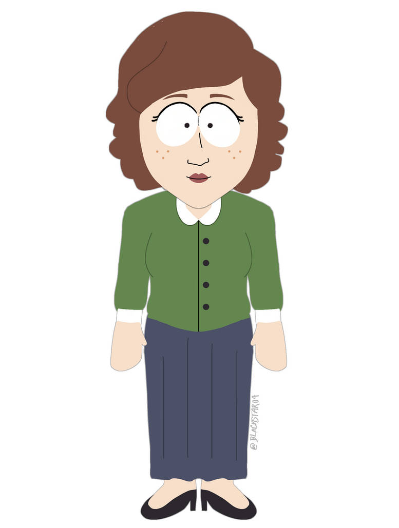 Alice O'Connell by Bambom08 on DeviantArt Alice O'Connell by Bambom08 on DeviantArt