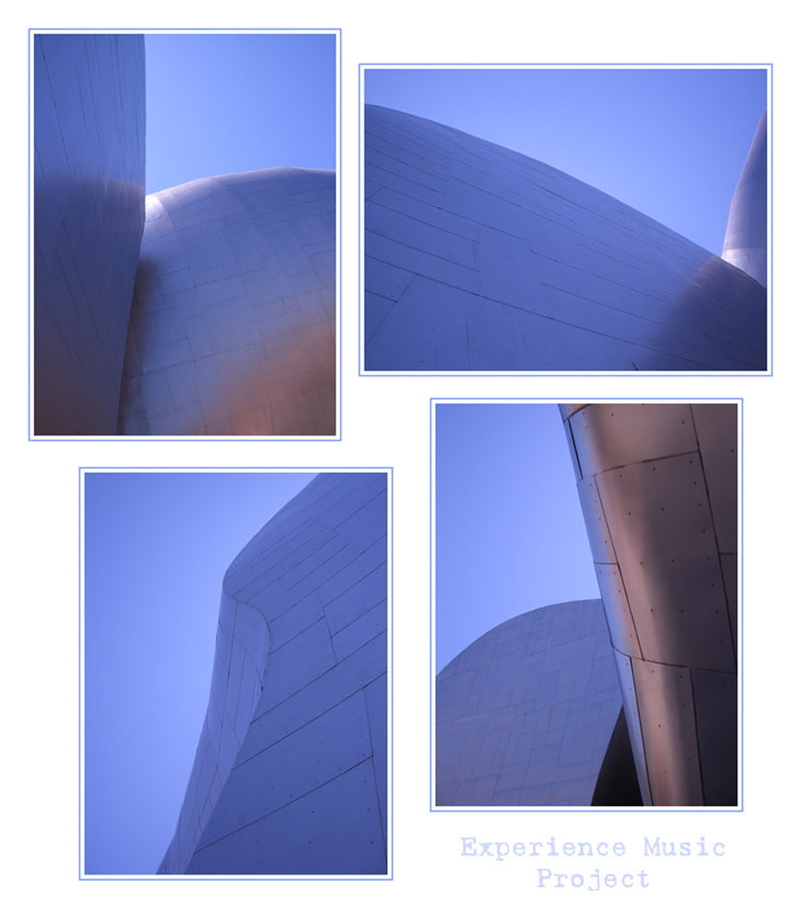 EMP by Tasukiseven on DeviantArt