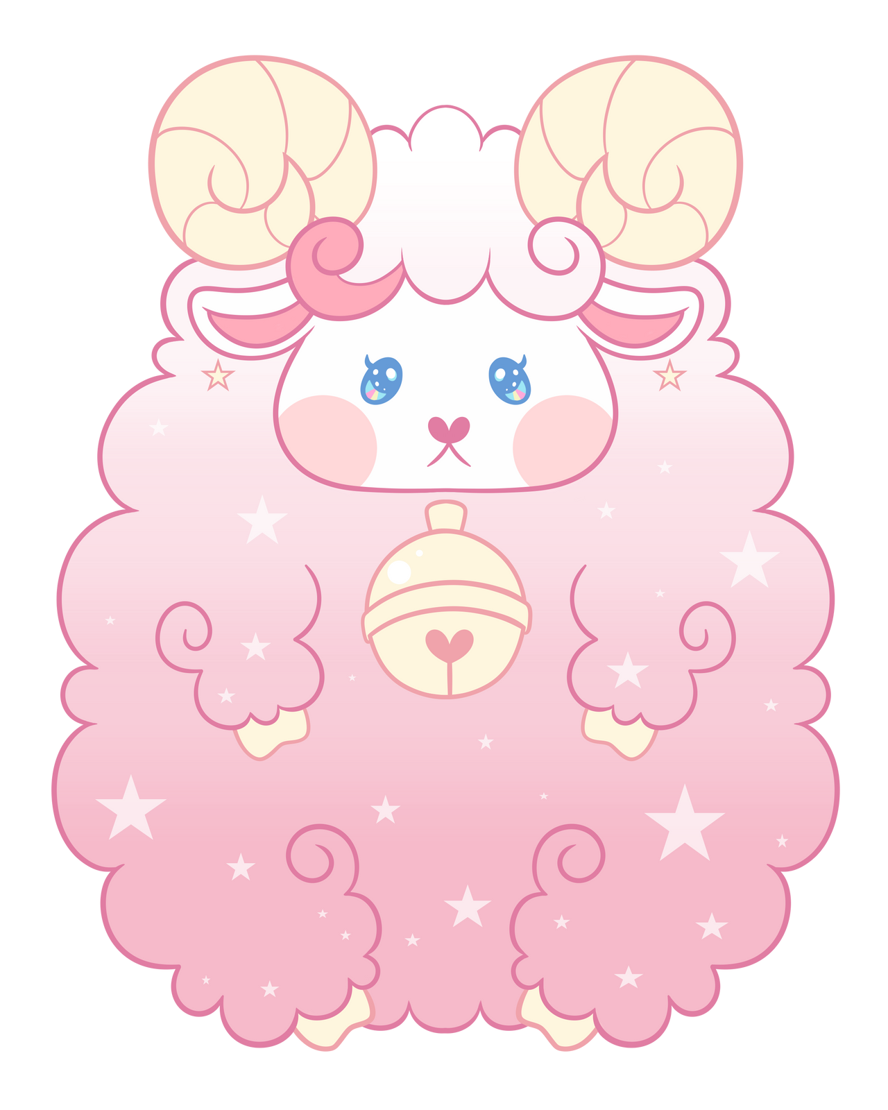 Sheep Mc By Rhea Exe On Deviantart