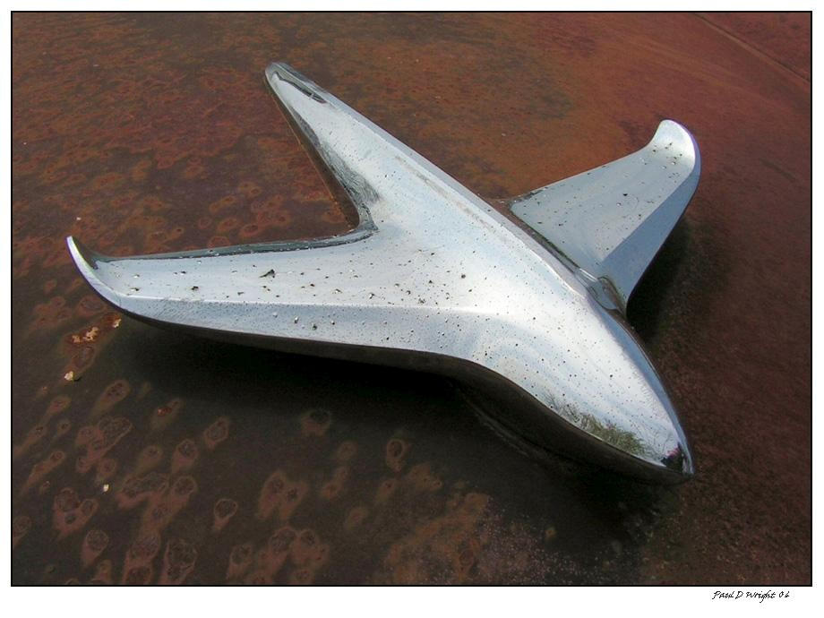Stealth Airship Ornament by colts4us on DeviantArt Stealth Airship Ornament by colts4us on DeviantArt