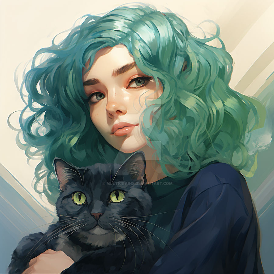 The Cat Club Adopt 1 By Multigrains On Deviantart
