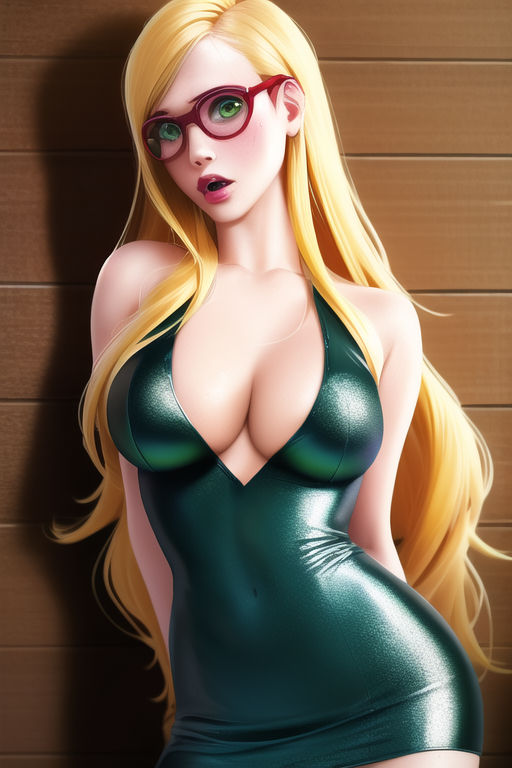 Honey Lemons Night Out By Narutotheman7 On Deviantart