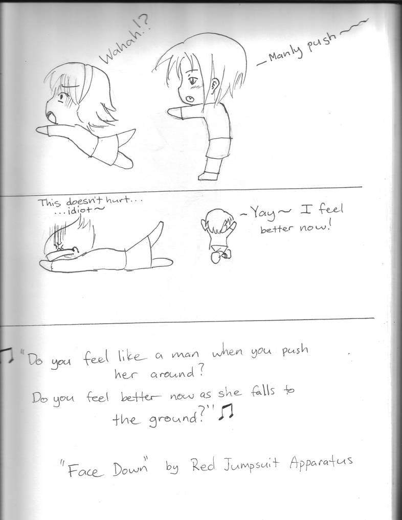 Do You Feel Better Now By DeadnLively On DeviantArt do-you-feel-better-now-by-deadnlively-on-deviantart
