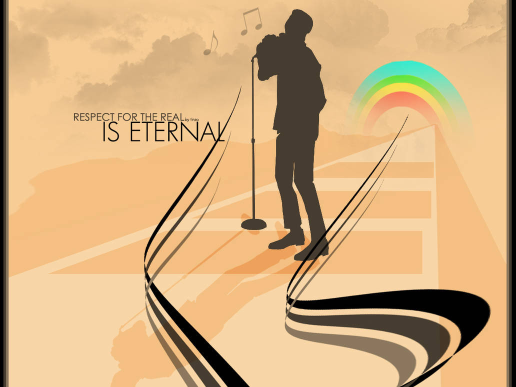 Eternal by Tinzo on DeviantArt