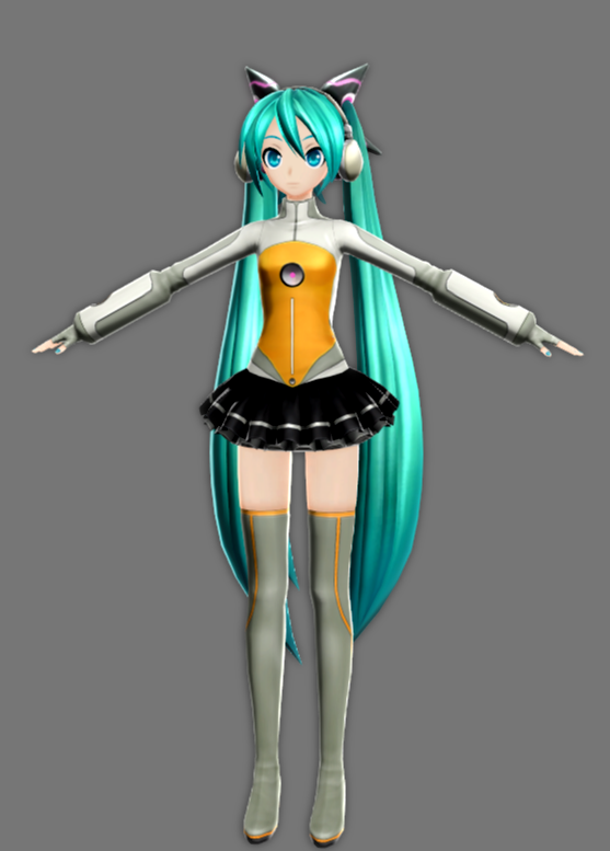 Pdf Shader Wip By Manashiku On Deviantart
