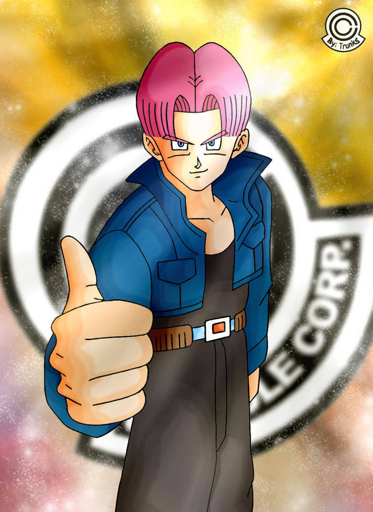 Letter by dbz on DeviantArt