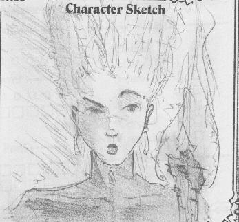 Nancy Penn by TheGreatGreenGod on DeviantArt