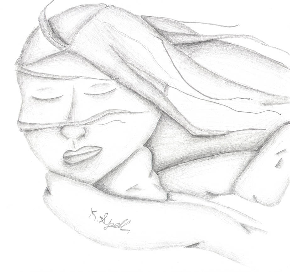 Windy by PoKayto on DeviantArt