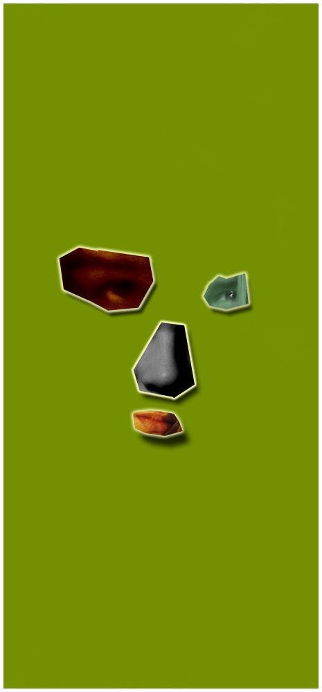 erik lord by limonaad on DeviantArt