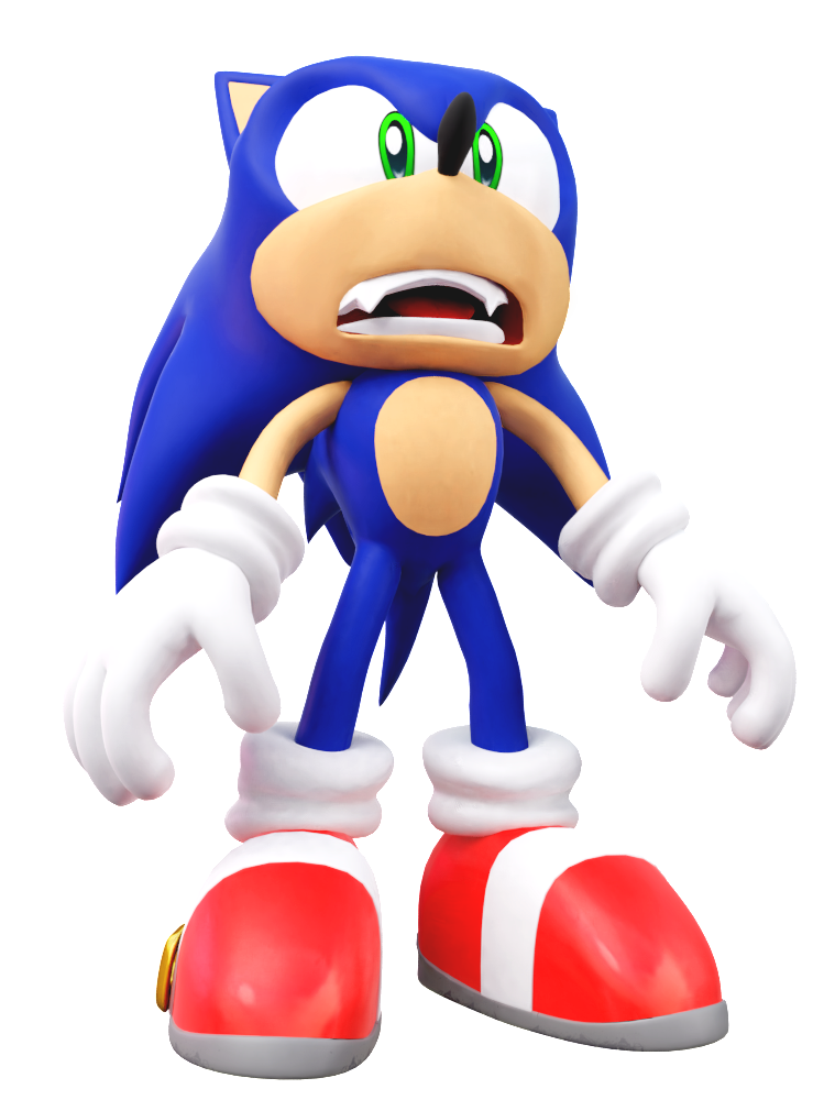 Watch Out You re Gonna Crash AAH By ModernLixes On DeviantArt watch-out-you-re-gonna-crash-aah-by-modernlixes-on-deviantart