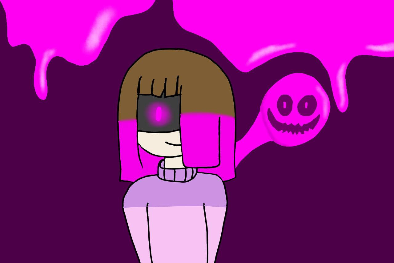 Bete Noire By Shyviolet28 On Deviantart