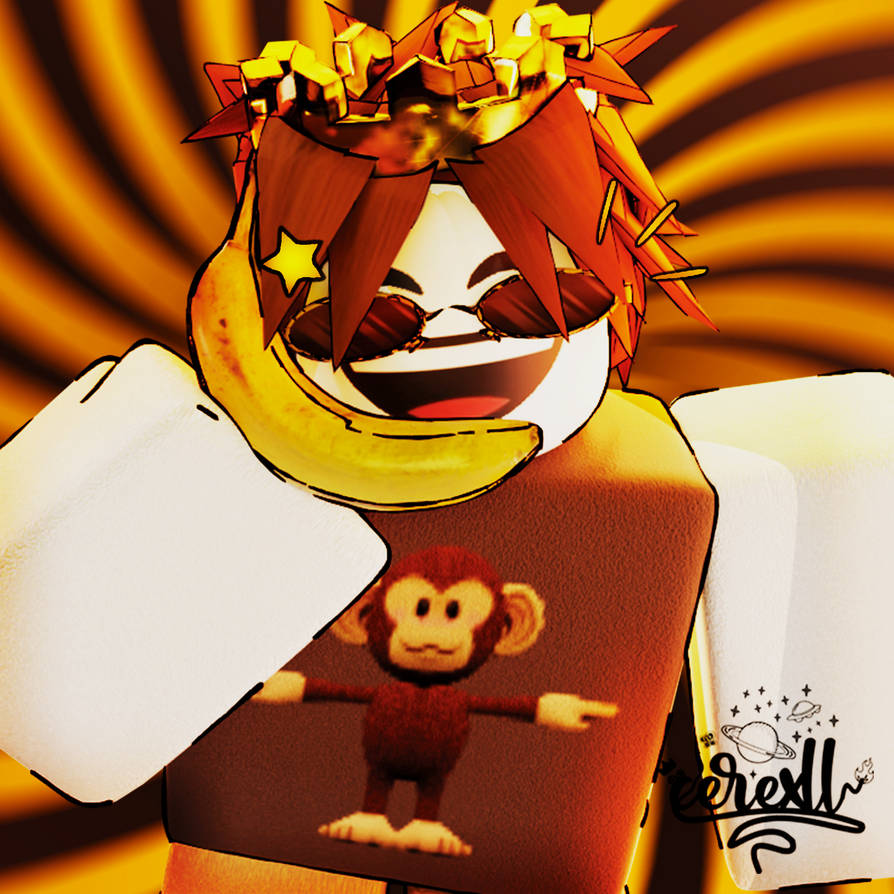 No more Monkey Business by cerexlll on DeviantArt No more Monkey Business by cerexlll on DeviantArt