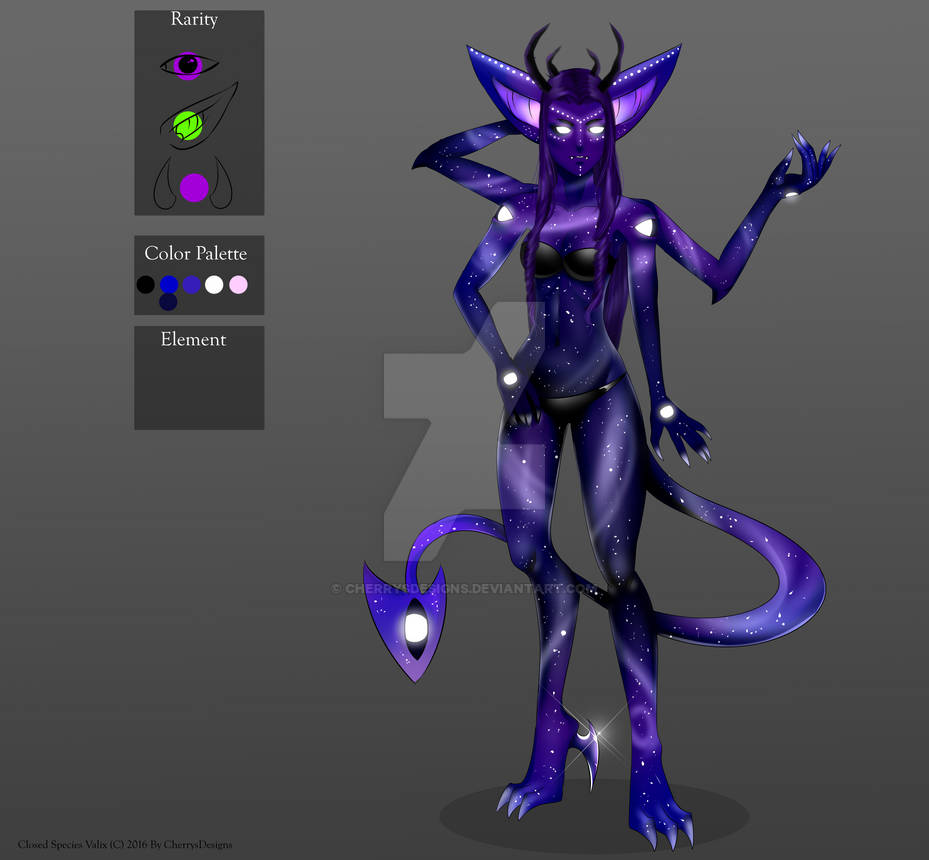 (closed) Auction Adopt: Kanohi - Radiant Galaxy by CherrysDesigns on ... (closed) Auction Adopt: Kanohi - Radiant Galaxy by CherrysDesigns on ...