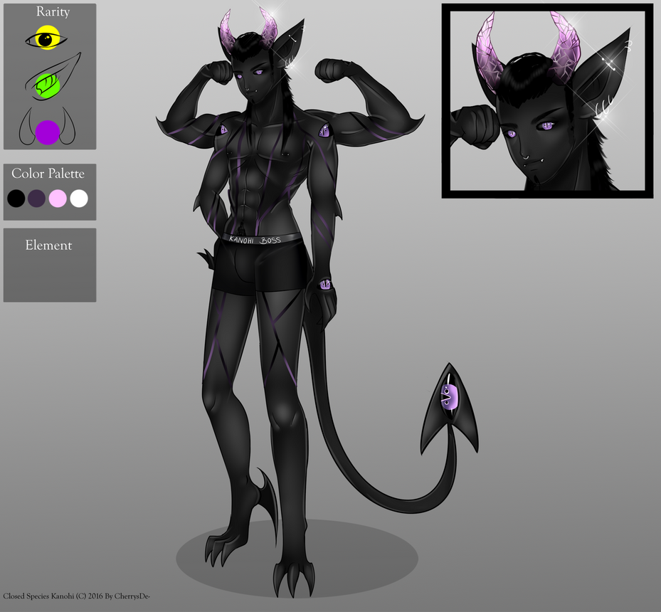 (closed) Auction Adopt: Kanohi 11 by CherrysDesigns on DeviantArt (closed) Auction Adopt: Kanohi 11 by CherrysDesigns on DeviantArt