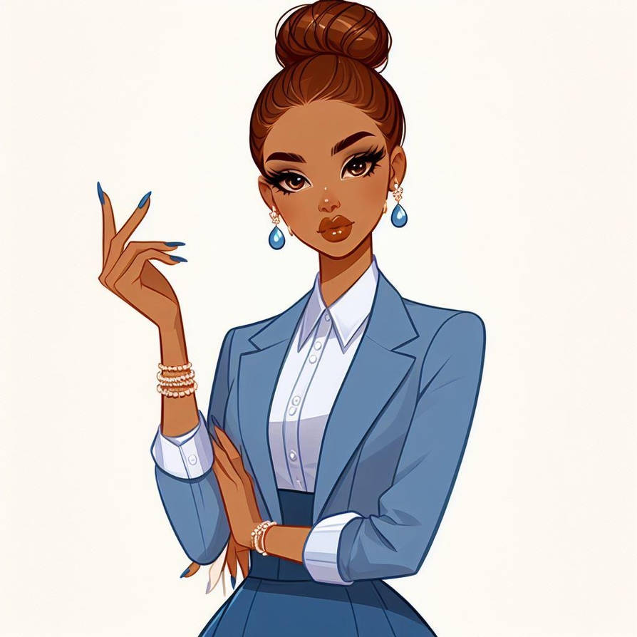 Ai Rock Paper Scissors Lawyer By Rotgandtbg11011 On Deviantart